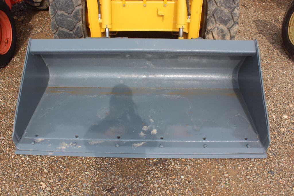 2009 Gehl 6640 Construction Skid Steers for Sale | Tractor Zoom