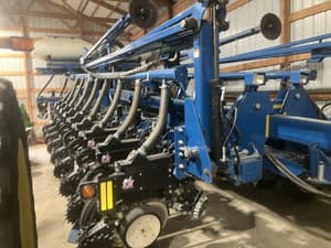 2009 Kinze 3800 Stock No. 505338 Planting For Sale with 24 Rows ...