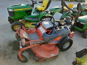 SOLD - 2009 Simplicity Cobalt Stock No. 161273 Other Equipment with 659 ...