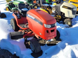 2009 Snapper LT200 Other Equipment For Sale with 38 inches | Tractor Zoom