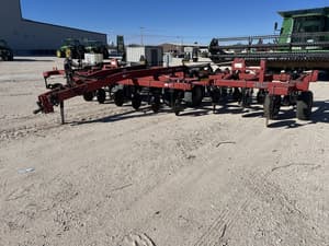 SOLD - 2010 Case IH 5310 Stock No. 270449 Chemical Applicators with 30 ...