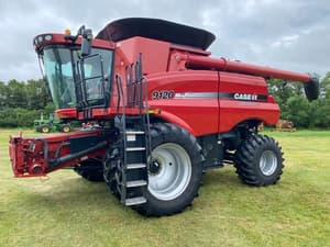 2010 Case IH 9120 Combines For Sale with 2,794 Hrs | Tractor Zoom