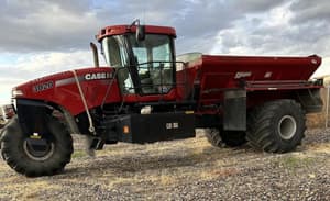 2010 Case IH Titan 3020 Stock No. B050176 Chemical Applicators For Sale ...