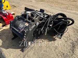 SOLD - 2010 Bobcat PC205 Stock No. EQ0114810 Construction | Tractor Zoom