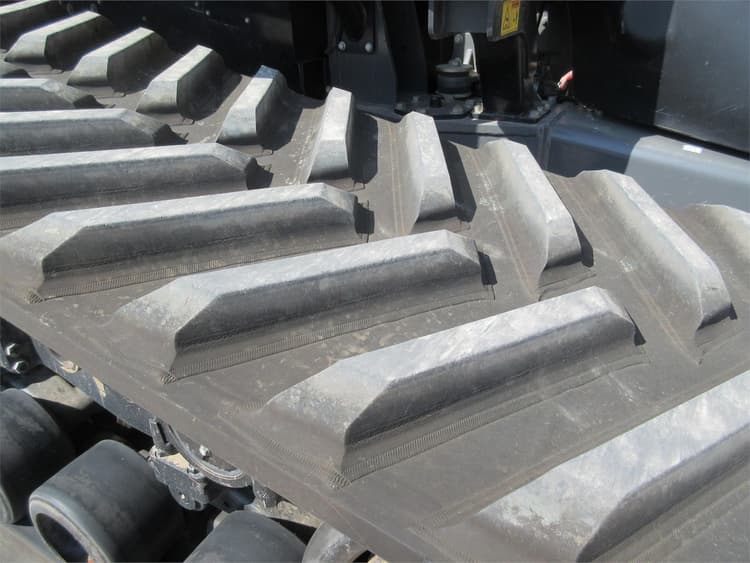 2010 Challenger MT865C Tractors 425 or more HP for Sale | Tractor Zoom