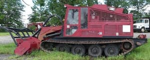 SOLD - 2010 Fecon FTX250 Stock No. 2840776 Construction | Tractor Zoom
