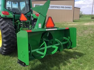 2010 Frontier SB1184 Other Equipment For Sale Stock No. C-0757 ...