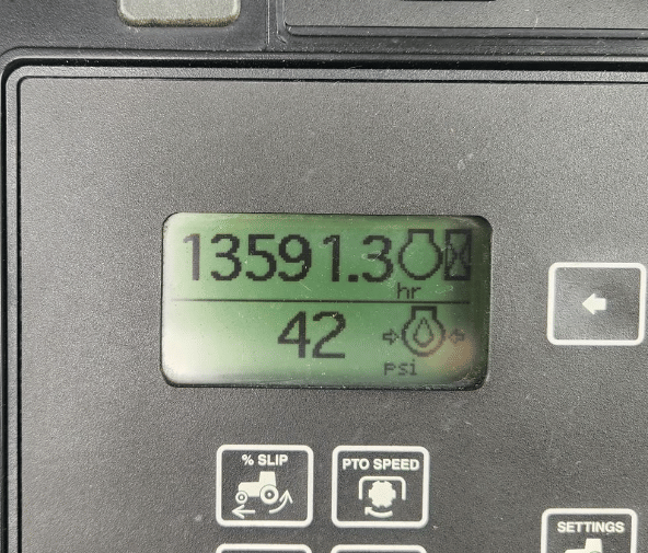 2010 John Deere 9330 Tractors 300 or more HP for Sale | Tractor Zoom