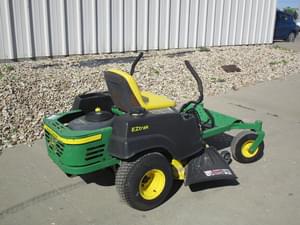 SOLD - 2010 John Deere Z225 Stock No. 338379 Other Equipment with 467 ...