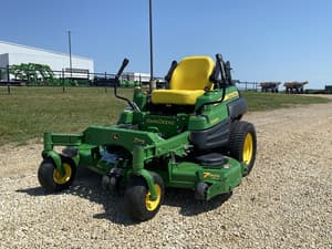 2010 John Deere Z930A Stock No. 1137553 Other Equipment For Sale with ...