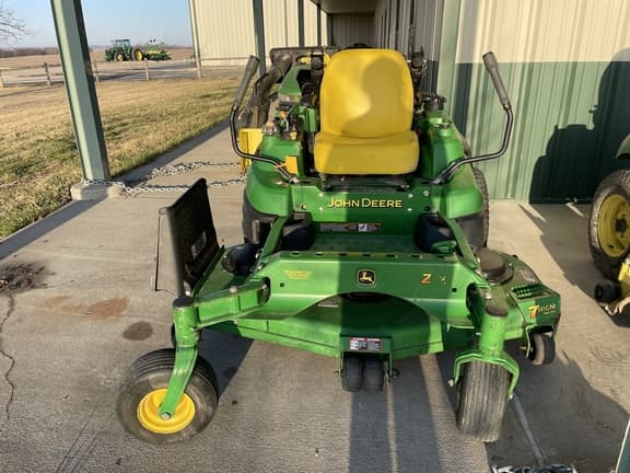 2010 John Deere Z930A Other Equipment Turf for Sale | Tractor Zoom
