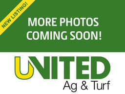 SOLD - 2010 Kuhn 1230 Stock No. 309352 Manure Handling | Tractor Zoom