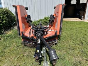 2010 Land Pride RC2512 Stock No. 44133N Hay and Forage For Sale ...