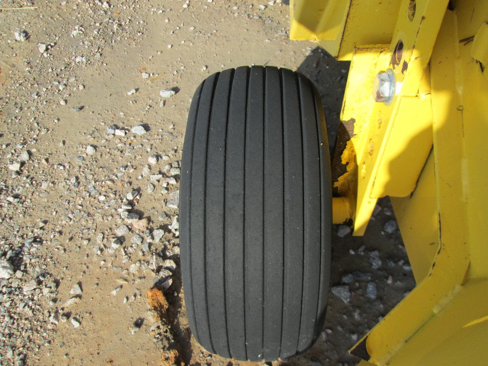 2010 New Holland BC5070 Hay and Forage Balers - Square for Sale ...