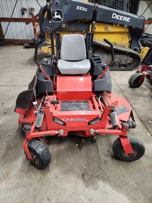 2010 Simplicity Cobalt Stock No. 60196 Other Equipment For Sale with ...