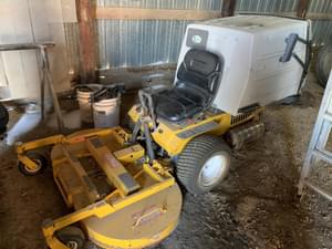 2010 Walker MCGHS Lot No. 5569 Other Equipment For Sale with --- Hrs ...