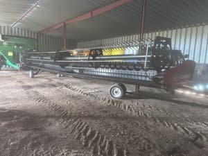 2011 Case IH 2152 Stock No. 28949B Harvesting For Sale | Tractor Zoom