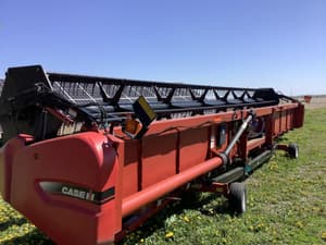 SOLD - 2011 Case IH 3020 Harvesting | Tractor Zoom