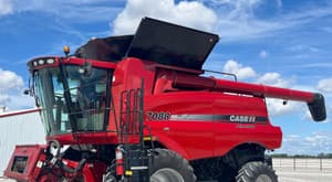 SOLD - 2011 Case IH 7088 Lot No. 16455a53110fef11989a000d3ad43525 ...