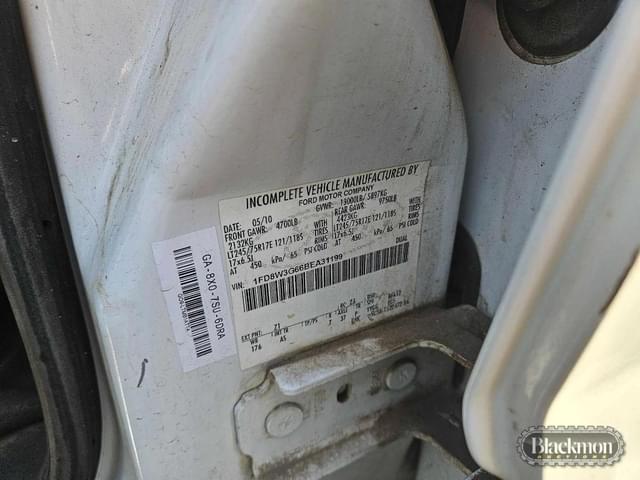 2011 Ford F-350 Lot No. 304 Other Equipment For Sale with 239,233 mi | Tractor Zoom