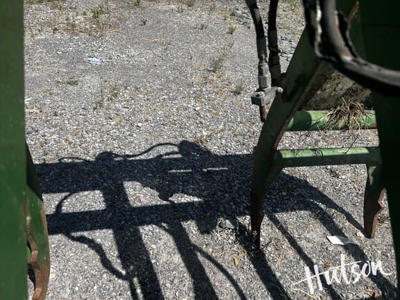 2011 Frontier AV20G Other Equipment Other for Sale | Tractor Zoom