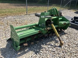 SOLD - 2011 Frontier RT2308 Stock No. A250774D Tillage with 8.5 ft ...