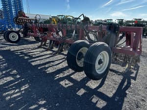 2011 Dammer Diker Tillage Master Stock No. E044995 Tillage For Sale ...