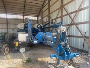 SOLD - 2011 Kinze 3800 Stock No. 348000 Planting with 24 Rows | Tractor ...
