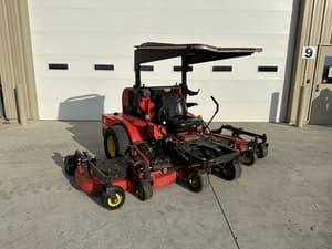 SOLD - 2011 Lastec ARTICULATOR 4520 Stock No. 01404452 OM1 Other ...