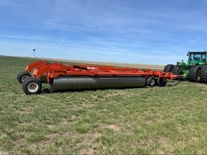 2011 Rite Way F3-52 Stock No. 49225B Tillage For Sale | Tractor Zoom