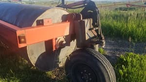 SOLD - 2011 Tebben TR33 Stock No. TB1033 Tillage | Tractor Zoom