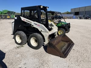 SOLD - 2011 MISC TSR60 67004729 Stock No. 67004729 Construction with ...