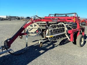 SOLD - 2011 undefined 2030G27 Stock No. X717783 Hay and Forage with 30 ...