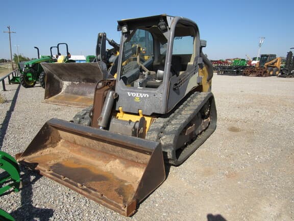 Volvo Construction Equipment for Sale | Tractor Zoom