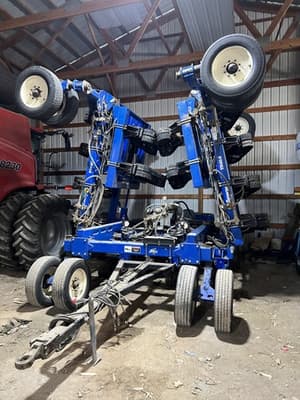 SOLD - 2012 AgSynergy TR40A Chemical Applicators Stock No. 48632 ...