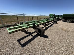 SOLD - 2012 Bigham Brothers Super Duty Strip Till Stock No. 263732 ...