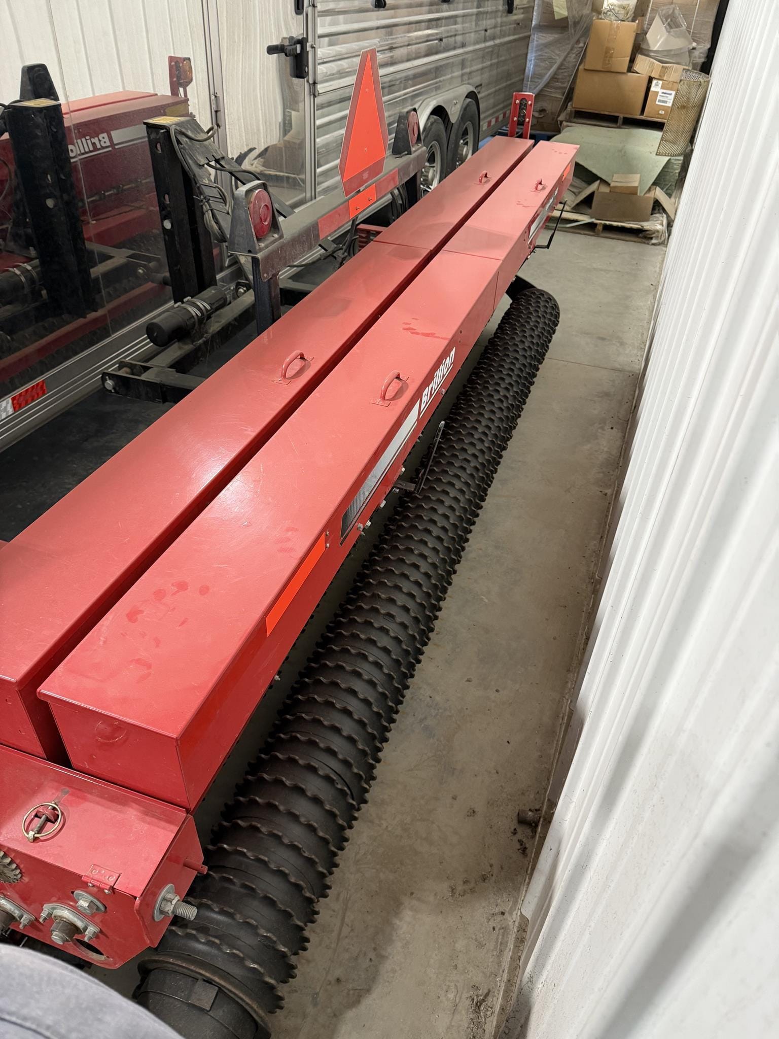 Graham Auctioneers in Oklahoma | Tractor Zoom