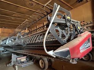 SOLD - 2012 Case IH 2152 Stock No. 28649W Harvesting | Tractor Zoom