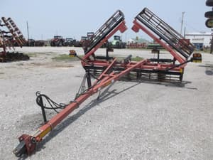 SOLD - 2012 Case IH 110 Stock No. 18K071 Tillage with 27.5 ft | Tractor ...