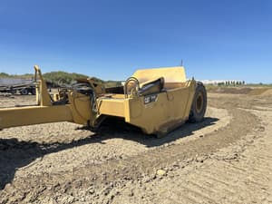SOLD - 2012 Caterpillar TS180 Lot No. 7090 Construction with --- Hrs ...