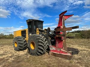 SOLD - 2012 Caterpillar 573C Lot No. 15724 Construction | Tractor Zoom