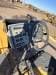 SOLD - 2012 Caterpillar AP1055E Stock No. E191062 Construction with ...