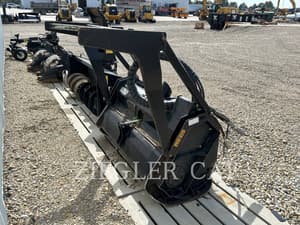 SOLD - 2012 Caterpillar HM415B Stock No. EQ0102607 Other Equipment ...