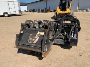 SOLD - 2012 CATERPILLAR PC205 Stock No. EQ0013516 Other Equipment ...