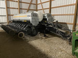 2012 CrustBuster 4030 Stock No. 225710 Planting For Sale with 30 ft ...