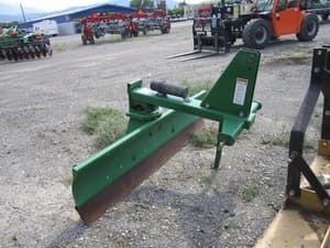 2012 Frontier RB2172 Stock No. 91330 Other Equipment For Sale | Tractor ...