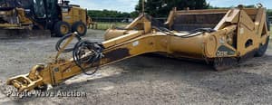 SOLD - 2012 John Deere 2112E Lot No. EE0039 Construction with --- Hrs ...