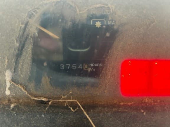 2012 John Deere 4005 Tractors Less than 40 HP for Sale | Tractor Zoom