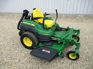 2012 John Deere Z920A Stock No. 55991 Other Equipment For Sale with 534 ...