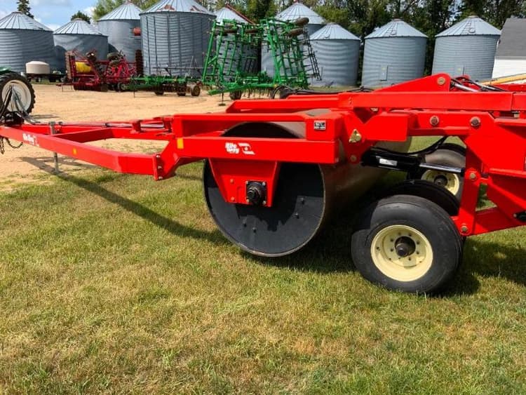 2012 Rite Way FFS Tillage Land Rollers for Sale | Tractor Zoom